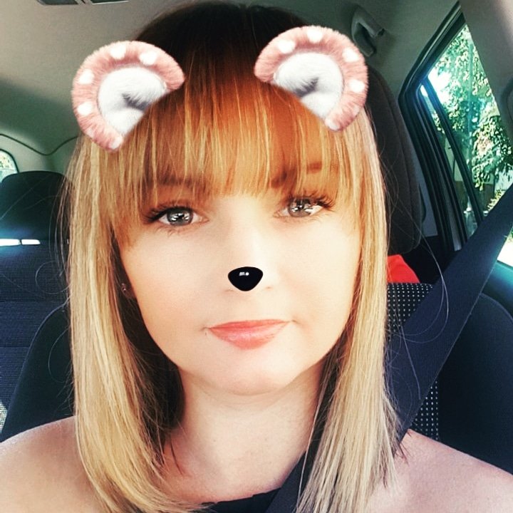 Leanne Mccabe's Instagram, Twitter & Facebook on IDCrawl