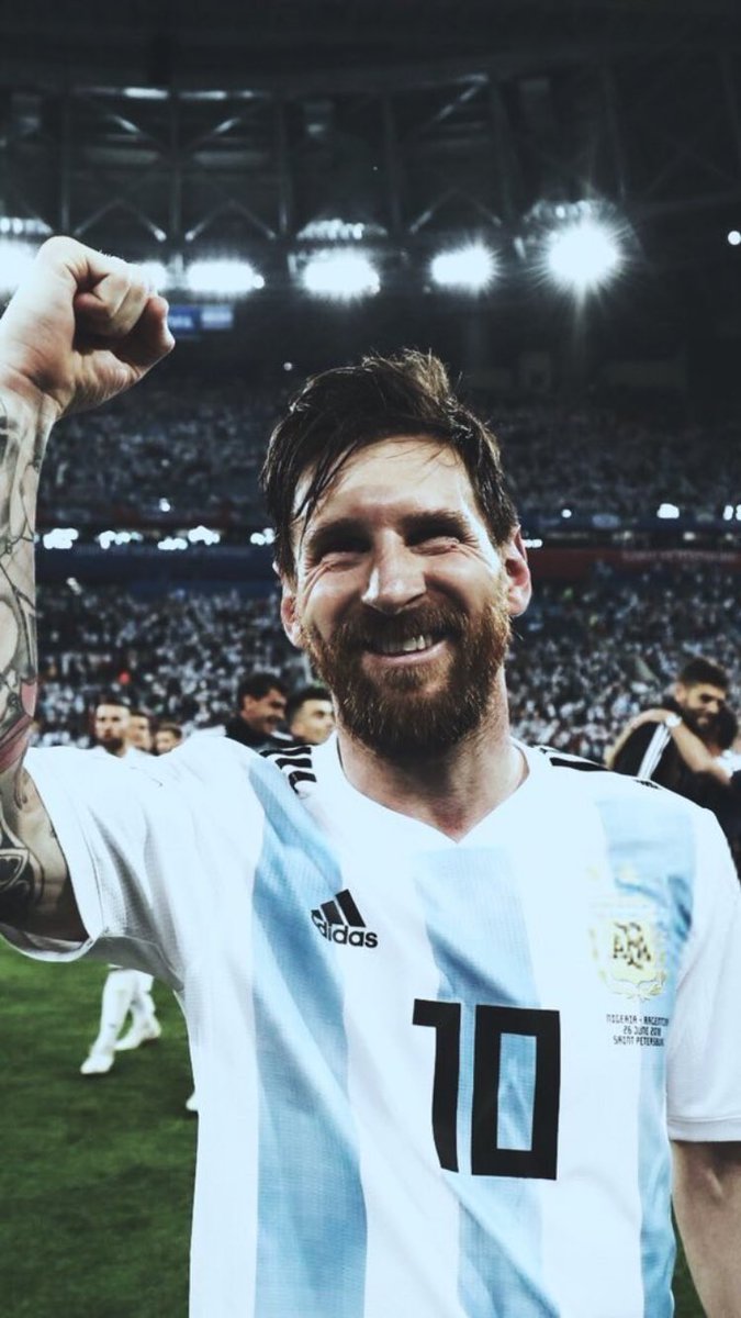 Micaela jara (@Micaajaraa) | Twitter