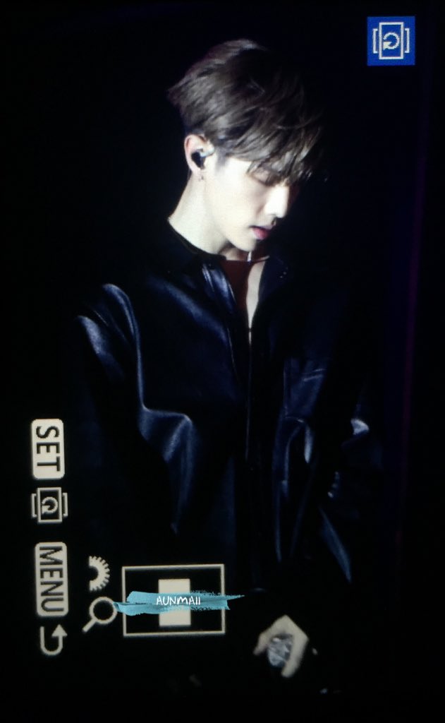 pi_pee.p (@pi_pppppp) | Twitter