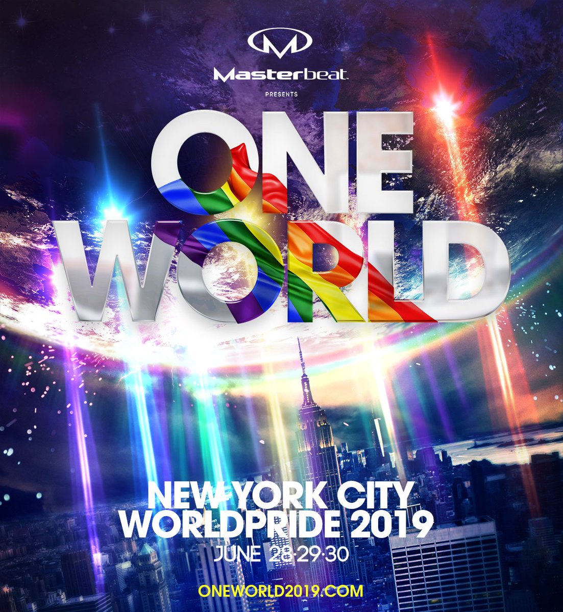 masterbeat (@masterbeat) | Twitter