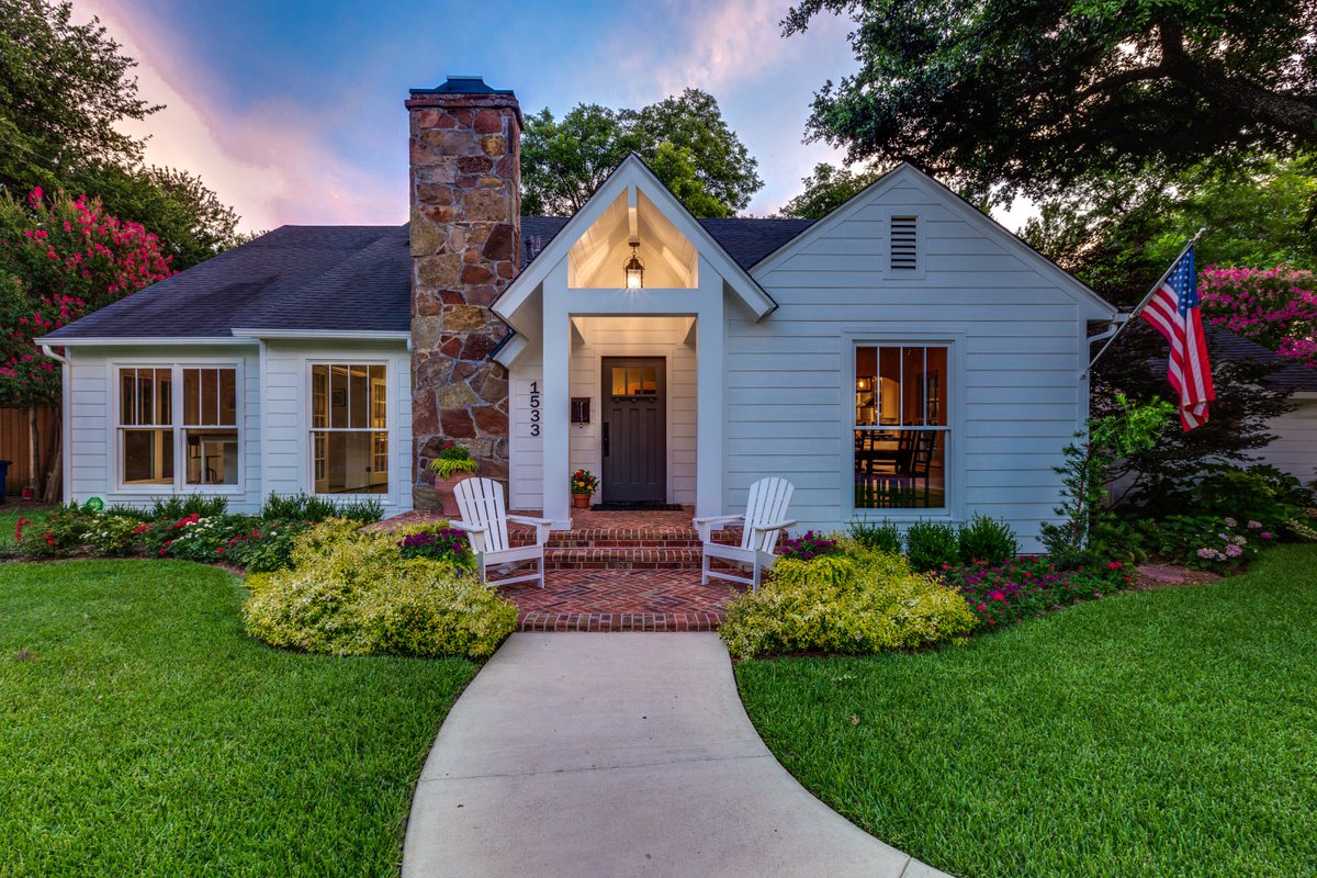 Kristen Boothe (@kgmboothe) | Twitter