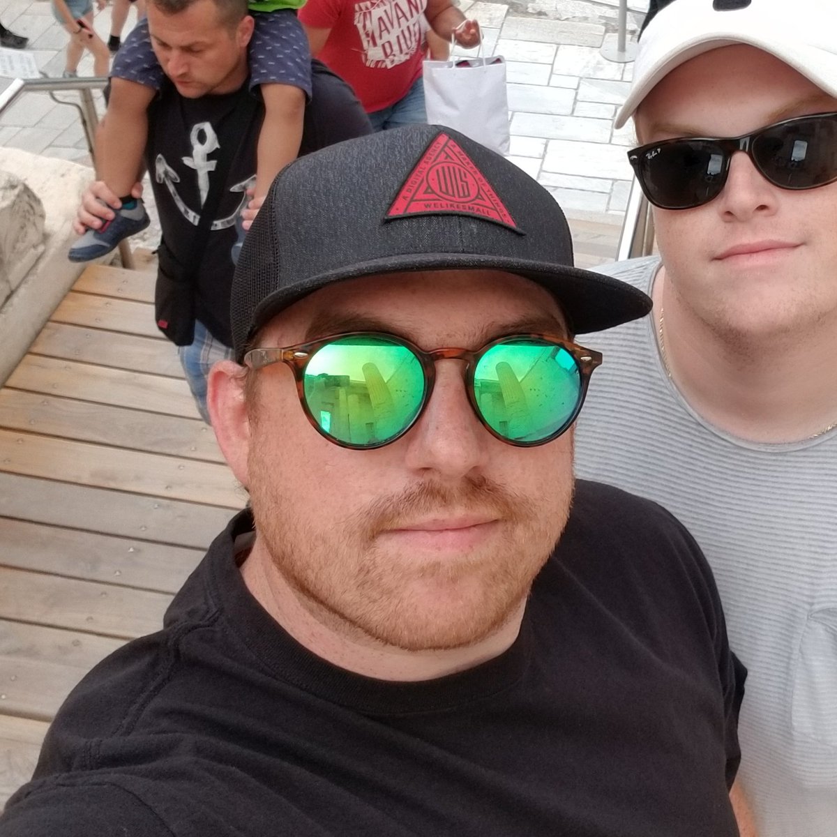 Zach Roberson (@ZacharyRobes) | Twitter