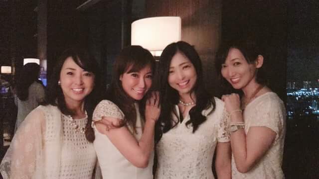 大川あつ子 (@Atsuko_Okawa) | Twitter