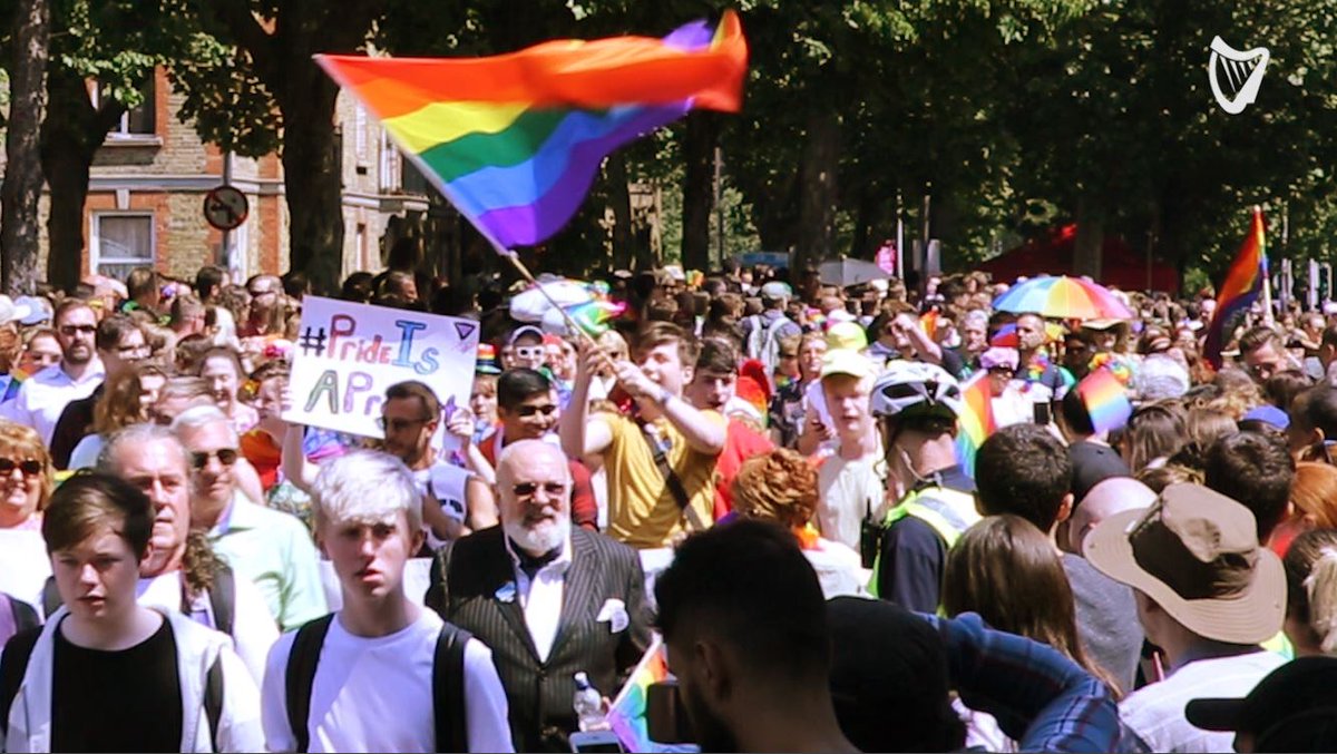 Photos: thousands hit the streets for #pdxwnbr #wnbr - scoopnest.com