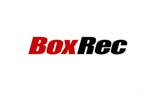 BoxRec.com (@BoxRec) | Twitter