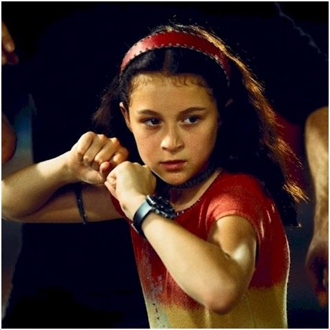 ilqa (@k_ilqa) | Twitter