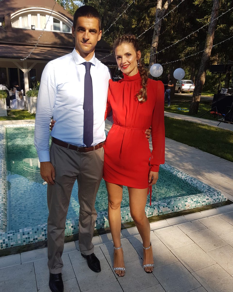 Zarko Sesum Verletzung Clipart