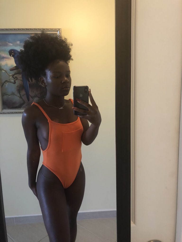 Aym.B (@isaac__bl) | Twitter