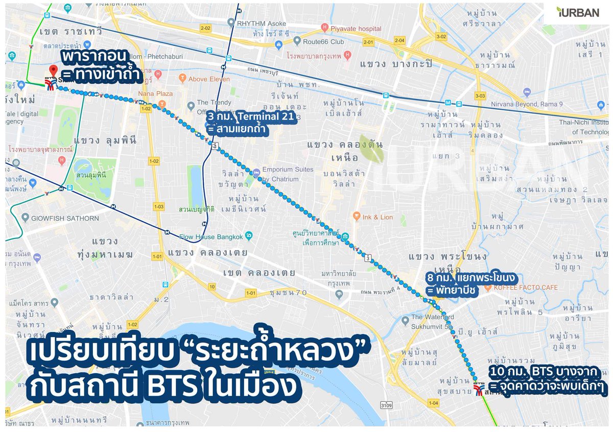 หัวโตชาวไร่ (@Eye_Huato) | Twitter