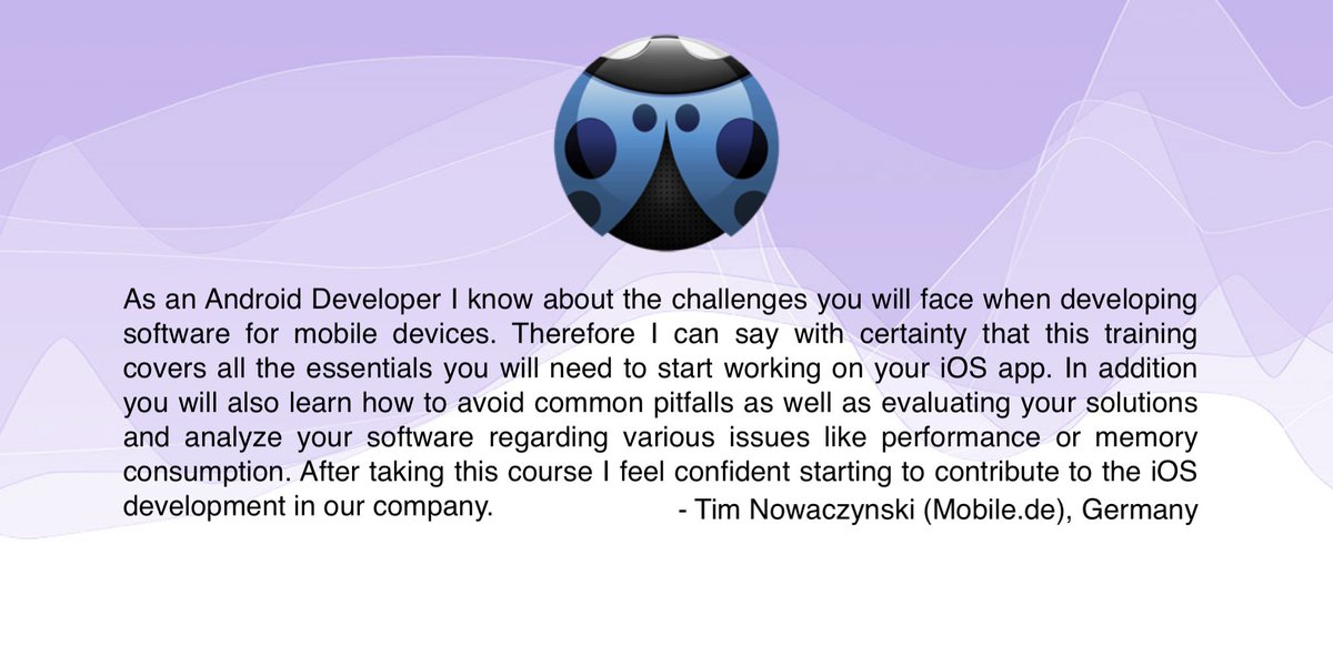 @invasivecode/invasive-team on Twitter