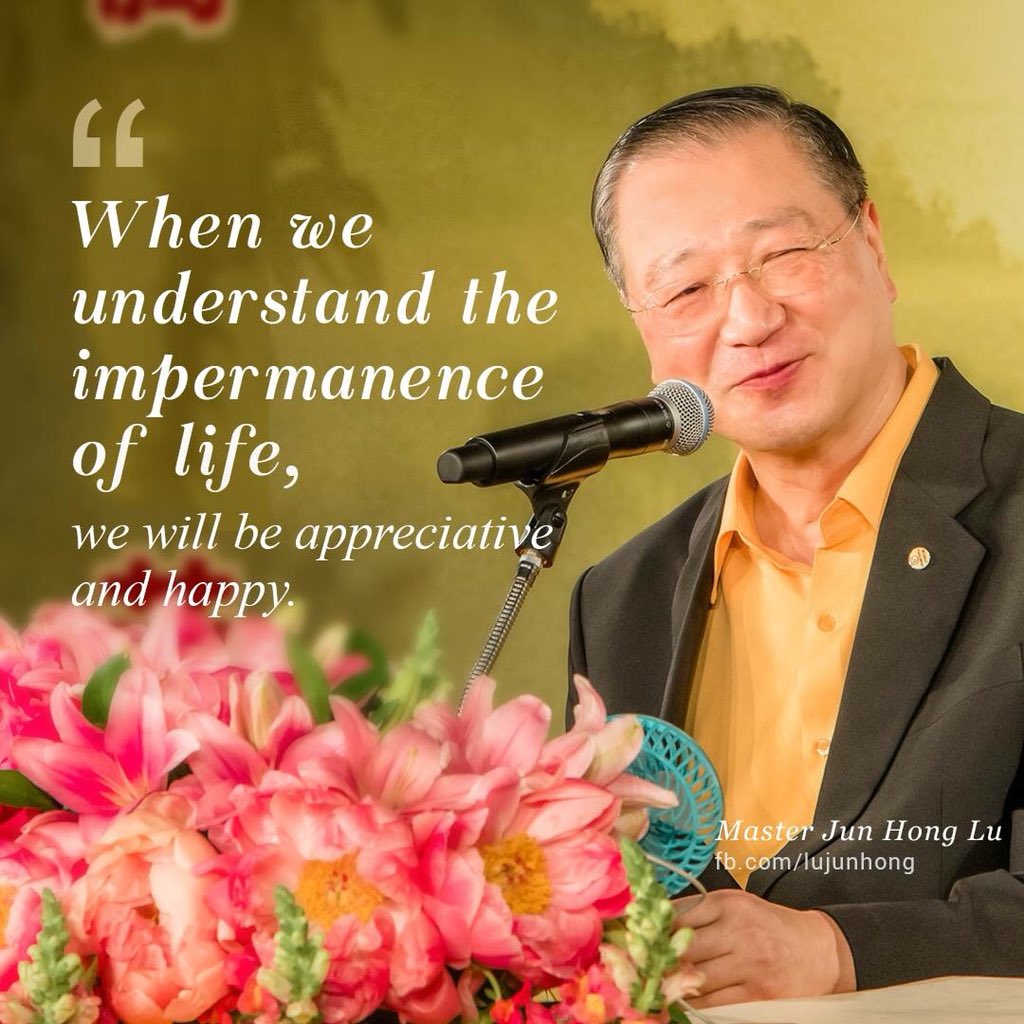 Yaming Guo (@HawhyukGuo) | Twitter