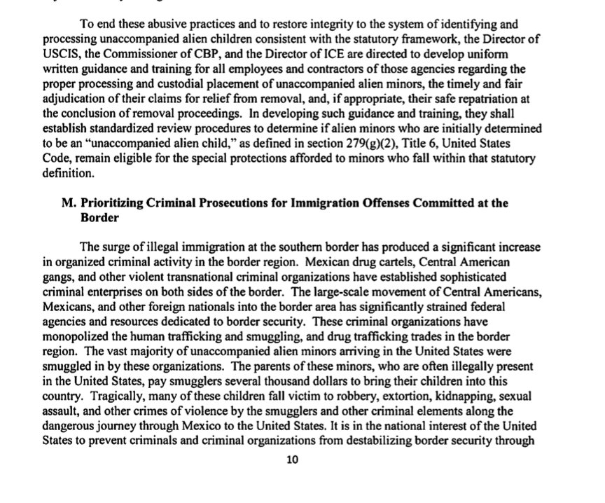 marlene dunham (@marlene_dunham) | Twitter