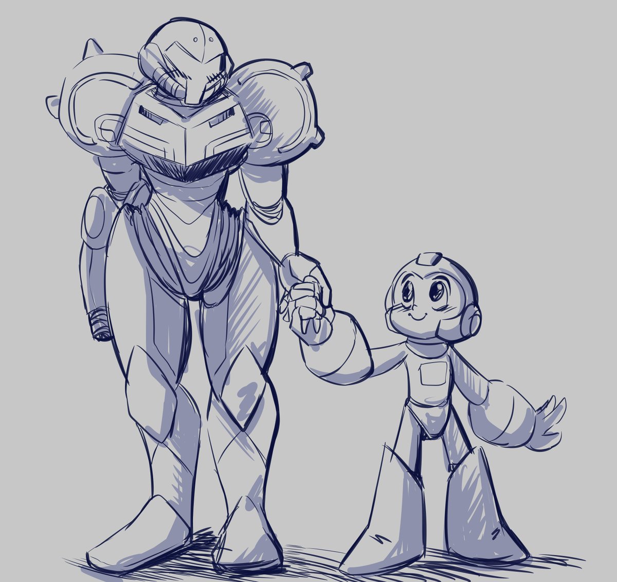 vinzound @vinzound Timeline, The Visualized Twitter