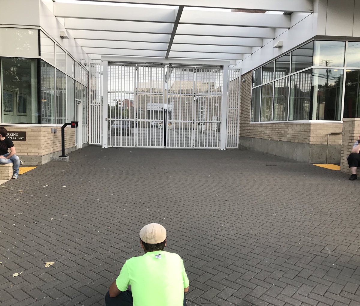 James Kunert-Graf (@JamesKunertGraf) | Twitter