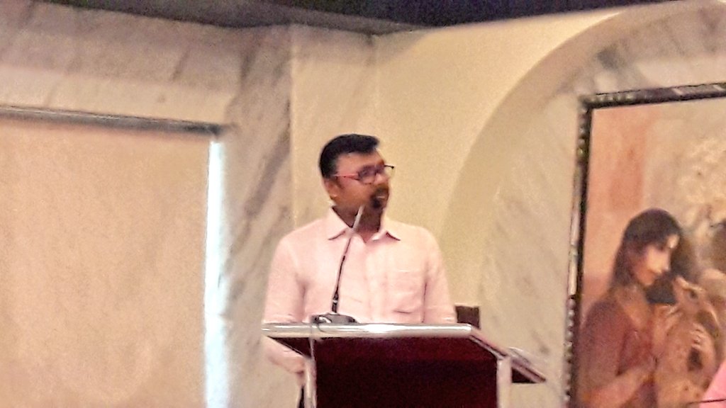 Itishree Singh Rathaur (@ItishriS_Rathor) | Twitter