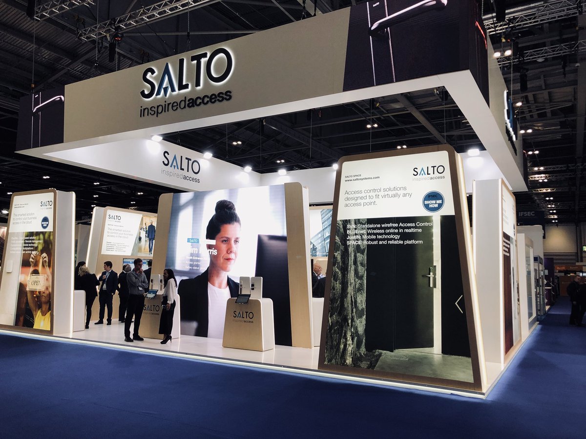 Ambar Systems (@AmbarSystems) | Twitter