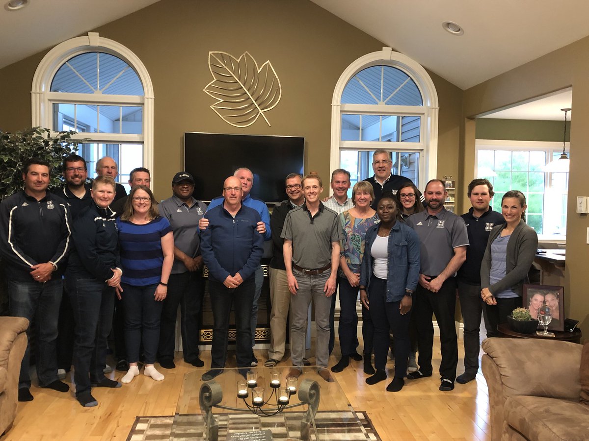 Steve Sears (@SteveSears89) | Twitter