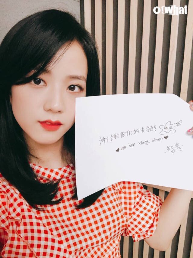 Lisa Finger's Instagram, Twitter & Facebook on IDCrawl