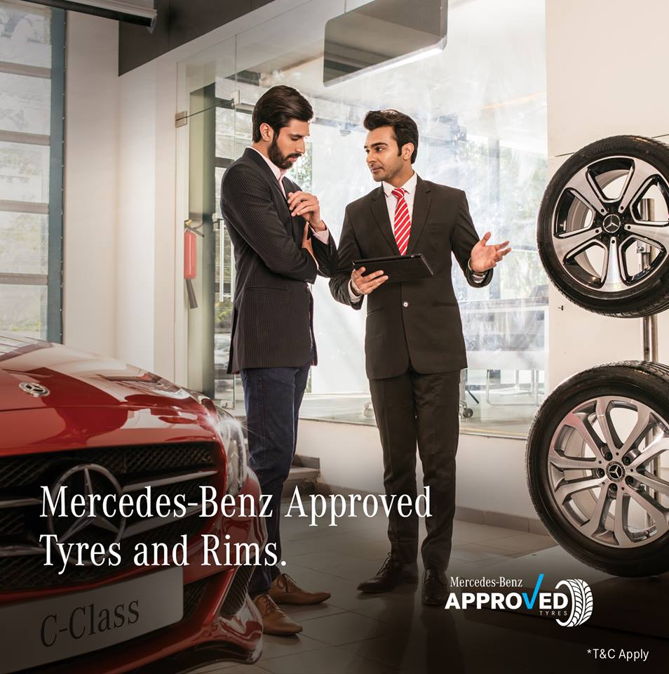 Berkeley Motors (@berkeley_motors) | Twitter