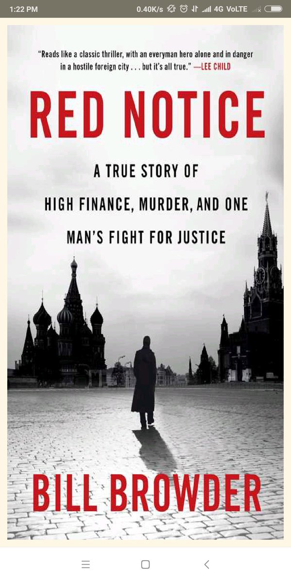 Sonali Ekka (@Sonali_Ekka) | Twitter