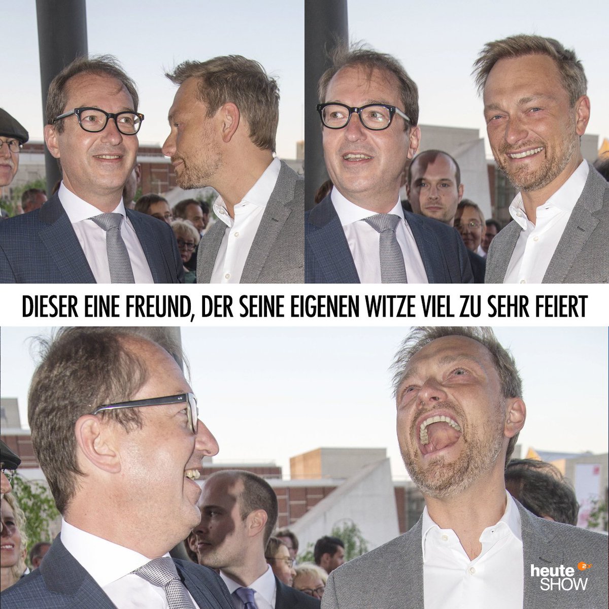 Malte Lorenz (@malte_lorenz) | Twitter