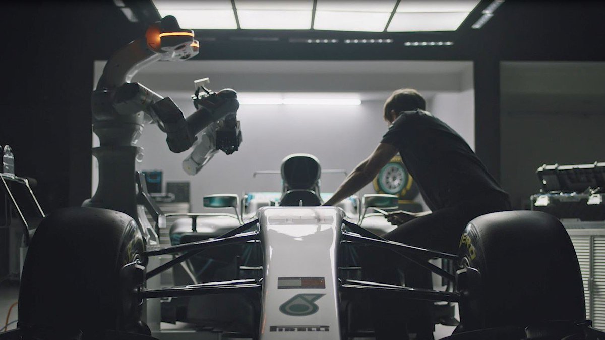 Davina Mistry (@iamDavinaMistry) | Twitter