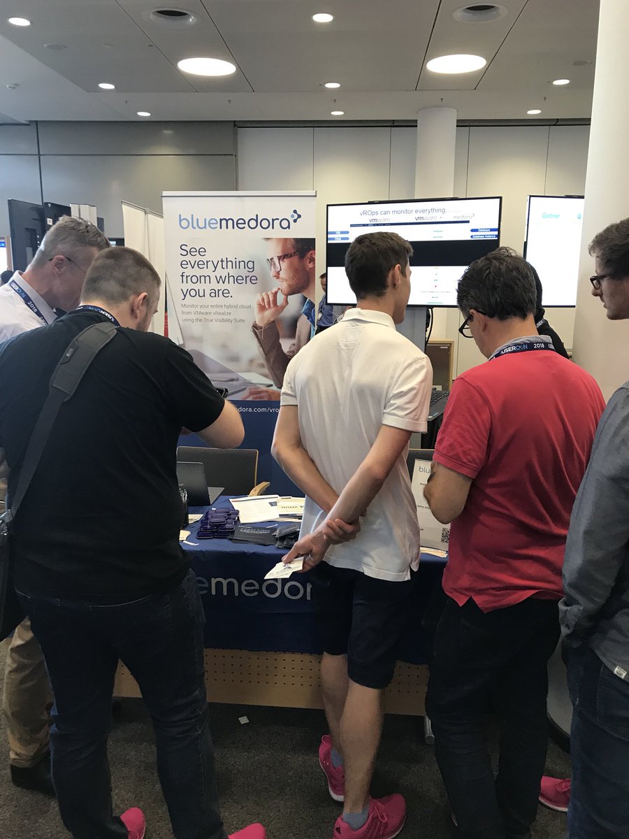 Dave Johnson (@DaveJohnson_uk) | Twitter