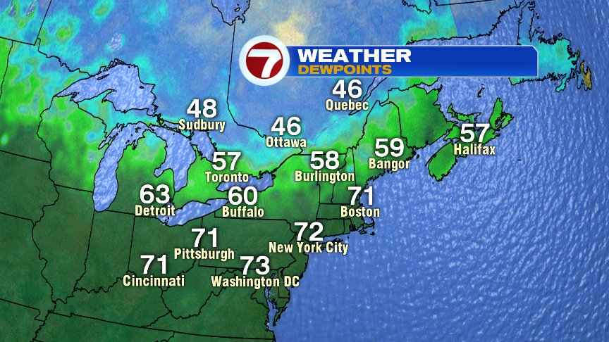 Transition Tuesday - Boston News, Weather, Sports | WHDH 7News