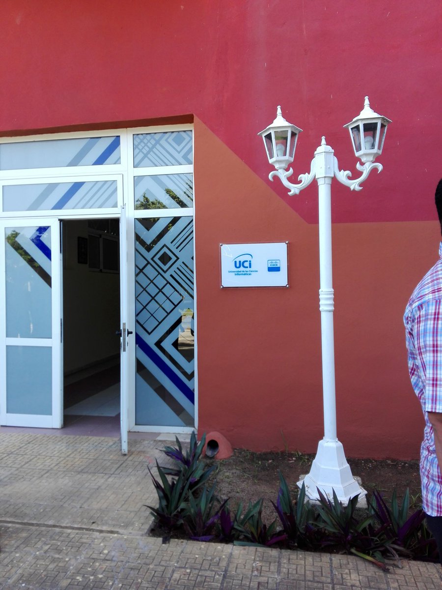 Pedro Arango Astorga (@parango90) | Twitter