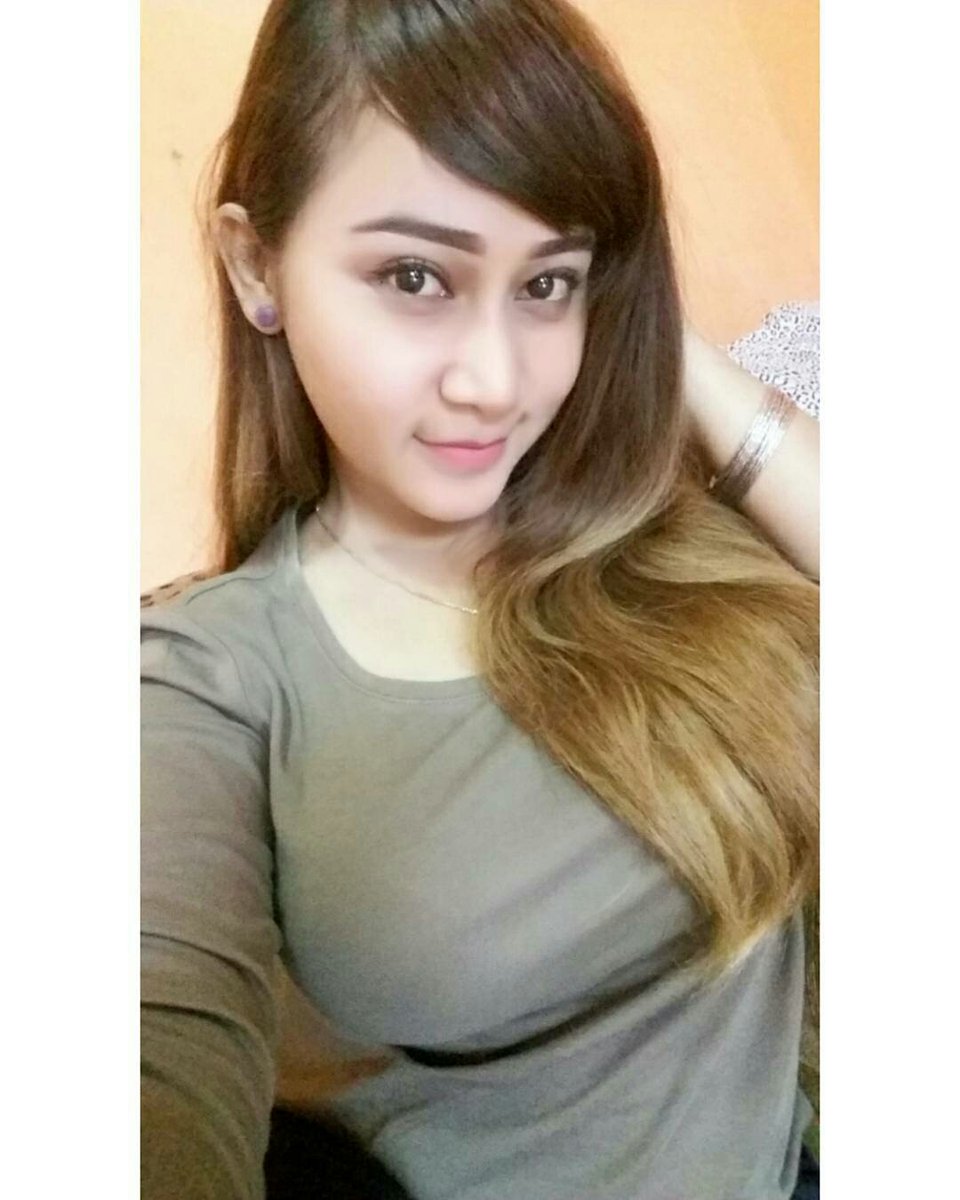 Pemabuk Pemabuk Twitter