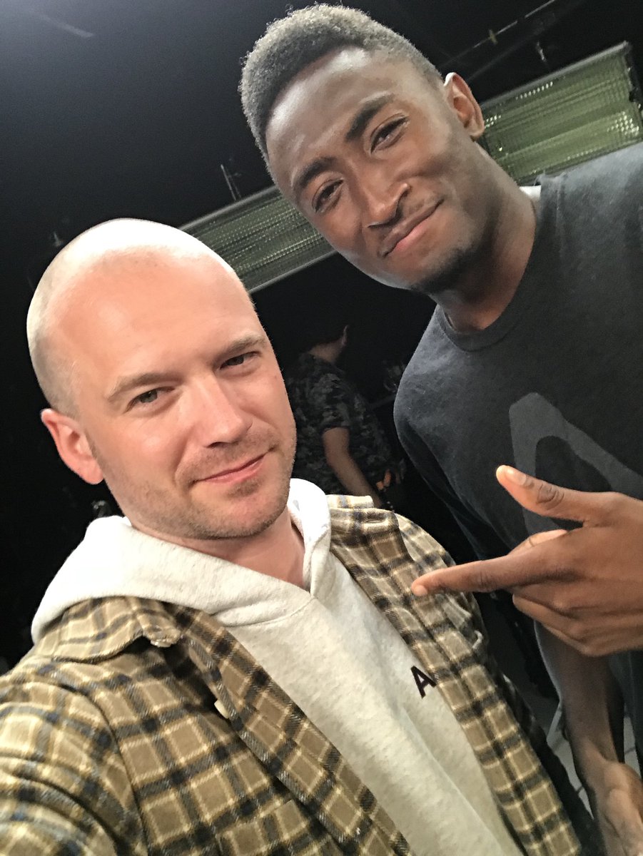 Jaydatt Champavat (@CJaydatt) | Twitter