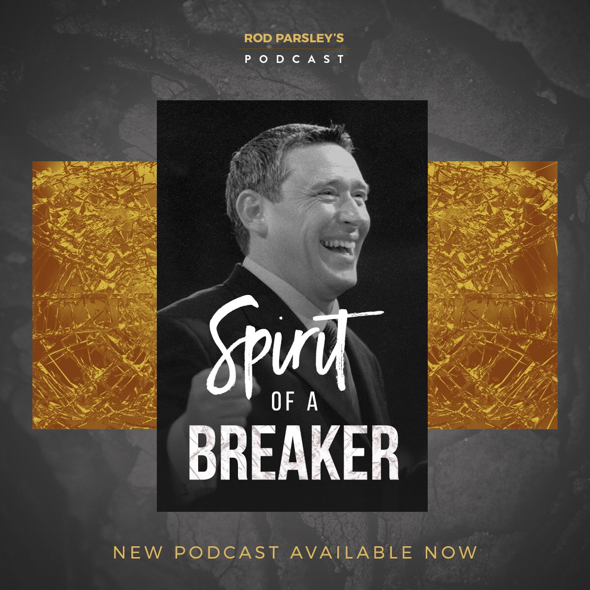 Rob Parsley (@pst_robparsley) | Twitter