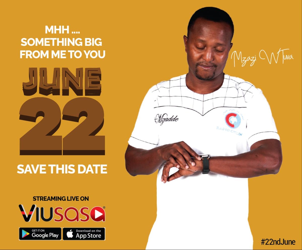 Download VIUSASA : Latest News, Breaking News Headlines | Scoopnest