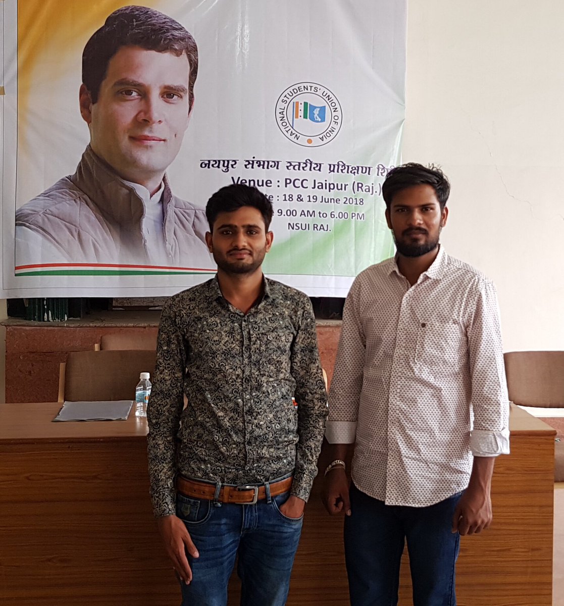 Naveen Soni (@Naveensoninsui) | Twitter