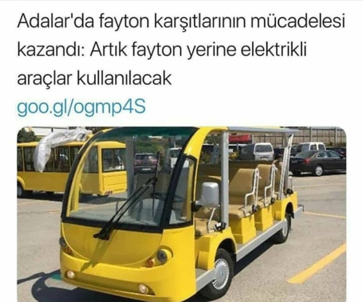 Aydan Kaan (@aydankaan34) | Twitter