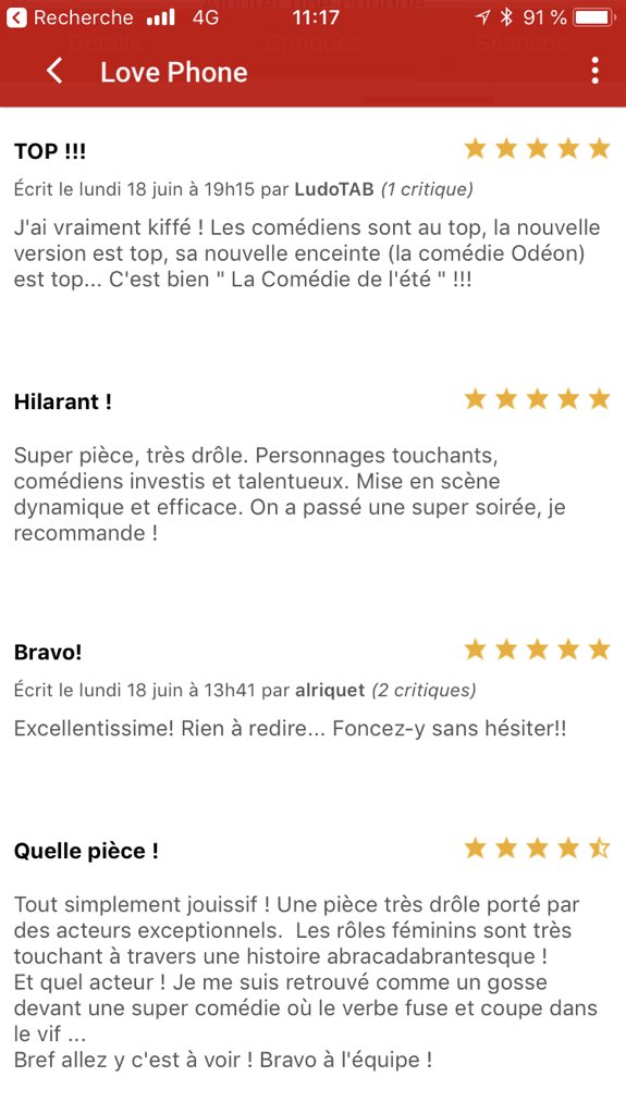 Yvan Lecomte (@yvanlecomte) | Twitter