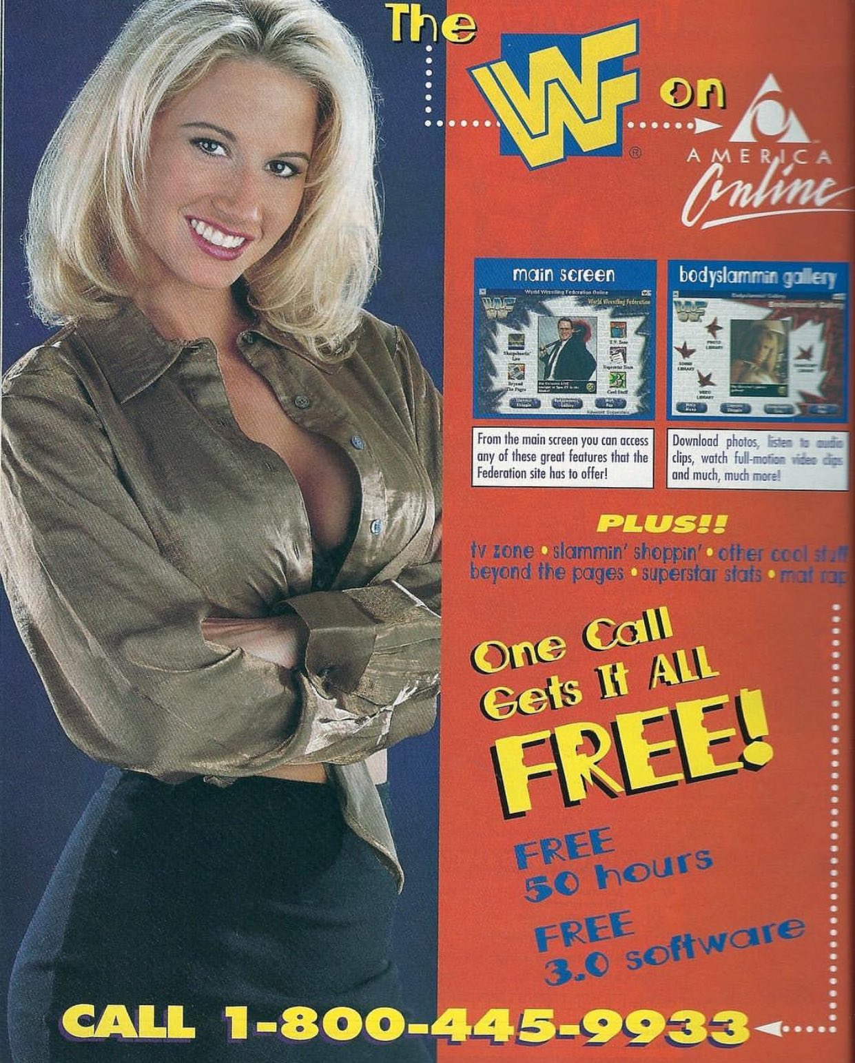 Former Wwe Star Tammy Sytch Sentenced To More Than 17 Years In Prison