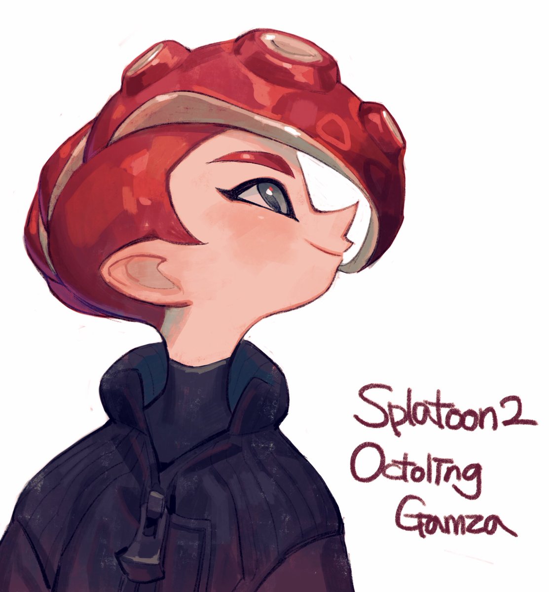 DgDj-62VAAEwpDa.jpg (1113×1200)-花瓣网