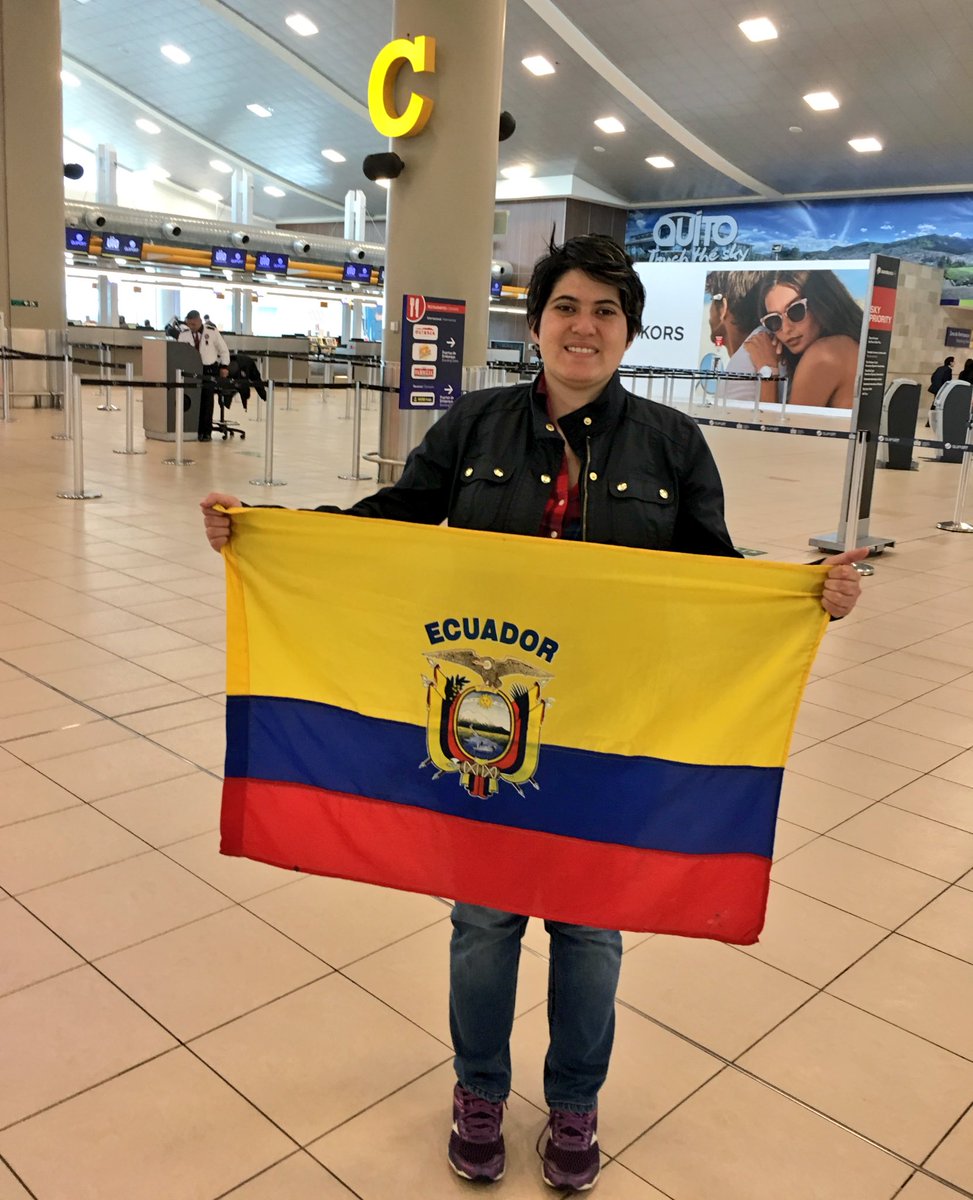 Gleiston Guerrero (@ggleiston) | Twitter