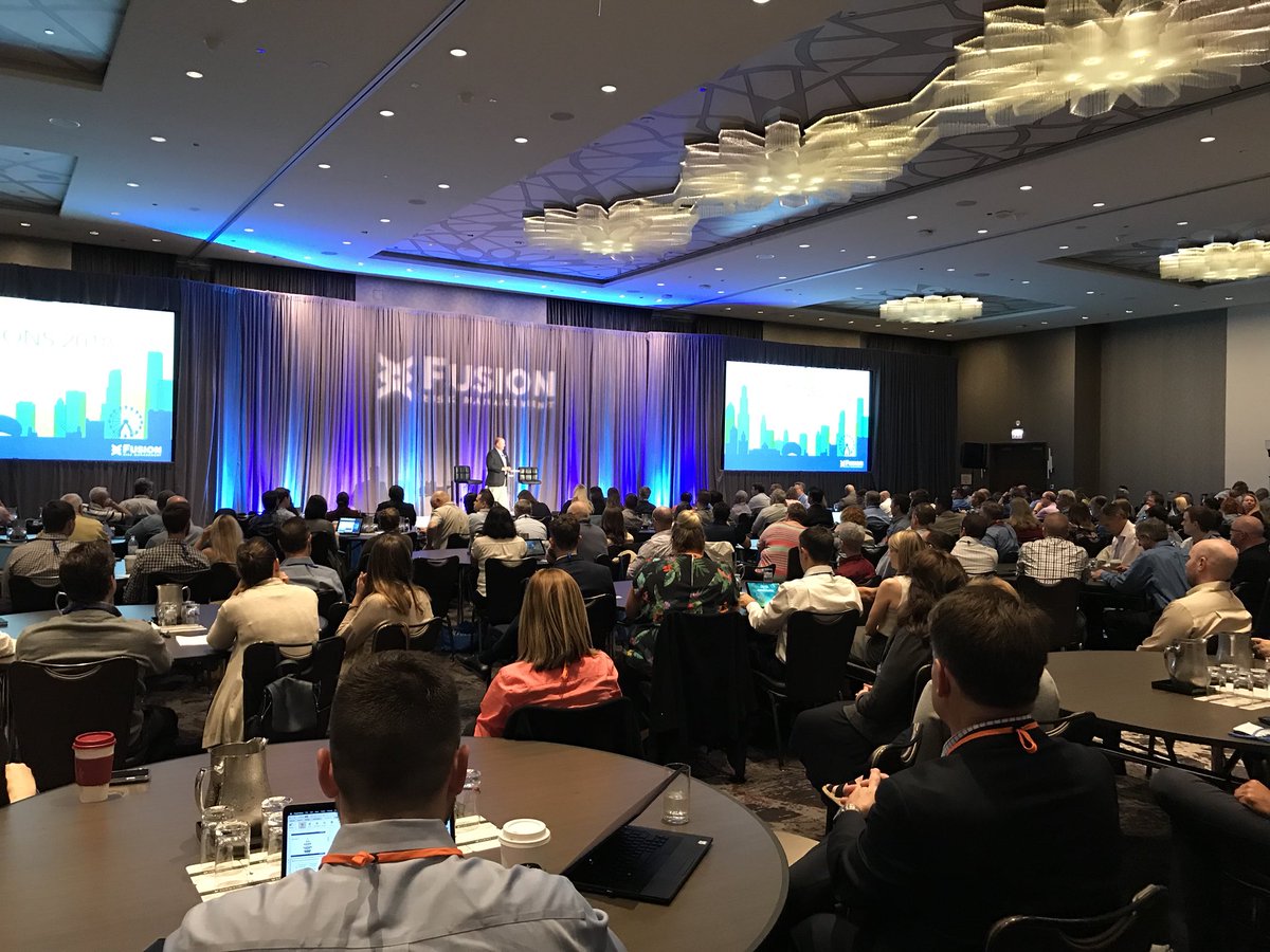 Lisa Eilers (@EilersLisa) | Twitter