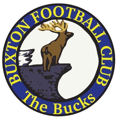 Alfreton Town FC on Twitter: "📝 NEWS | #ATFC are pleased to confirm our final pre season ...