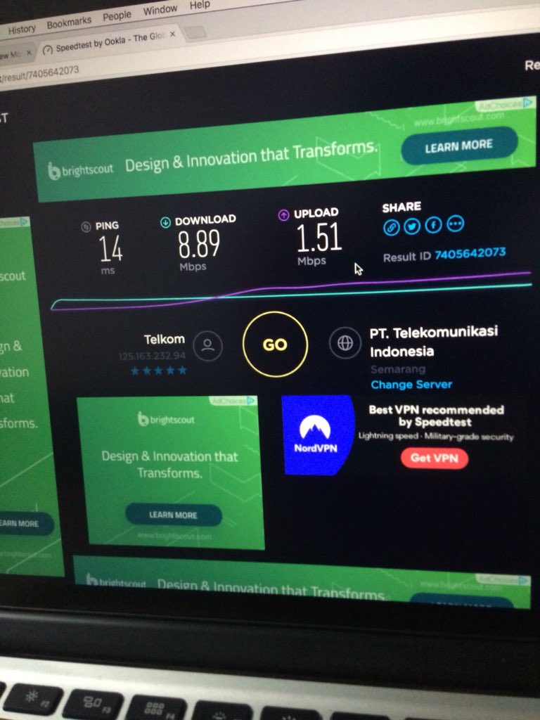 Dedi Tri Hermanto (@dedi_th) | Twitter