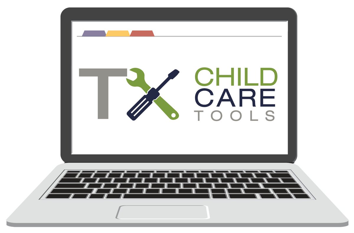 BeThe Seed Of Change (@Be_Seed_Change) | Twitter