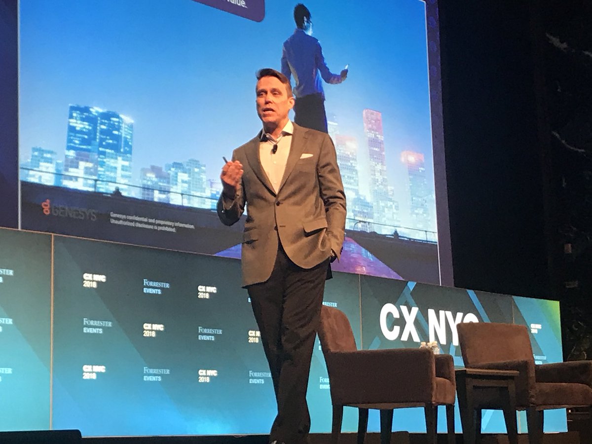 Dylan Haviland (@Dylan_TTEC) | Twitter