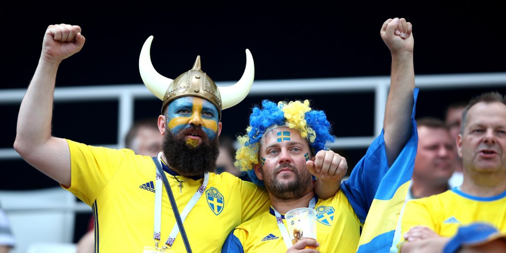 Swedish snus and why are so many footballers using it? - Football Shoot