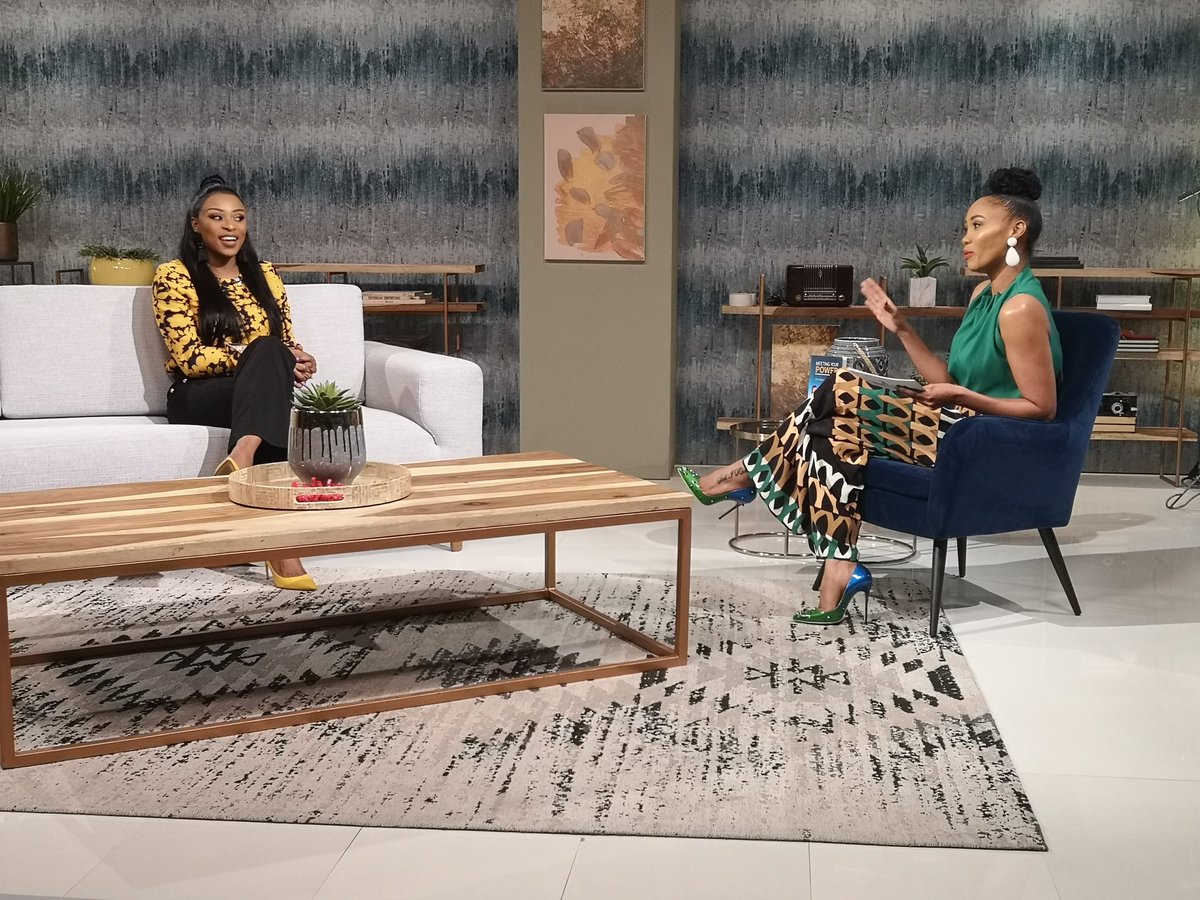 Sinothando (@Sinotha54641574) | Twitter