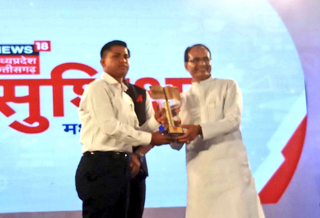 Vibhor Agrawal (@VibhorVAgrawal) | Twitter