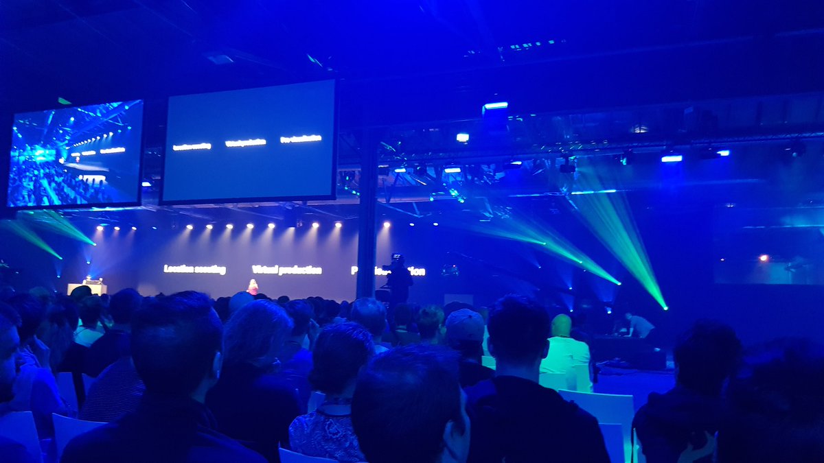 Daniel Hritz (@Kaos_DEV) | Twitter