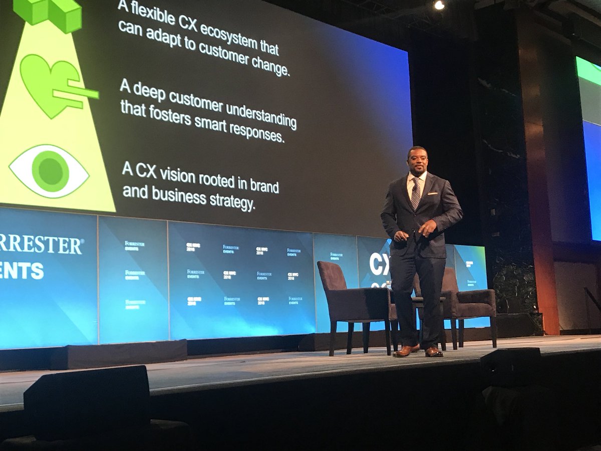 Dylan Haviland (@Dylan_TTEC) | Twitter