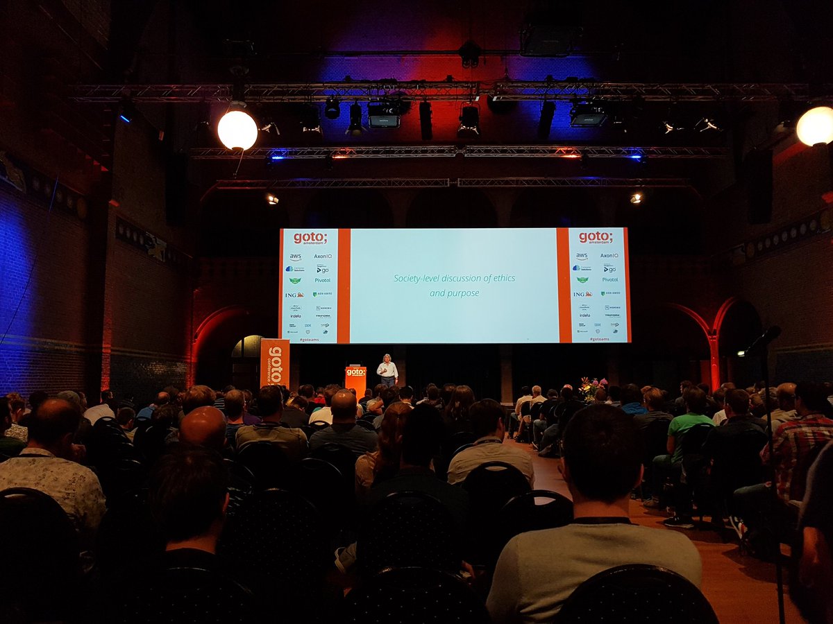 Lucian Toader (@lucianAltreal) | Twitter